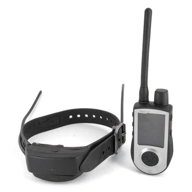 SportDOG Tek Series 1.0 GPS and E-Collar Black |For $612.93, HHCS SportDOG Tek Series 1.0 GPS and E-Collar Black |For $612.93, HHCS